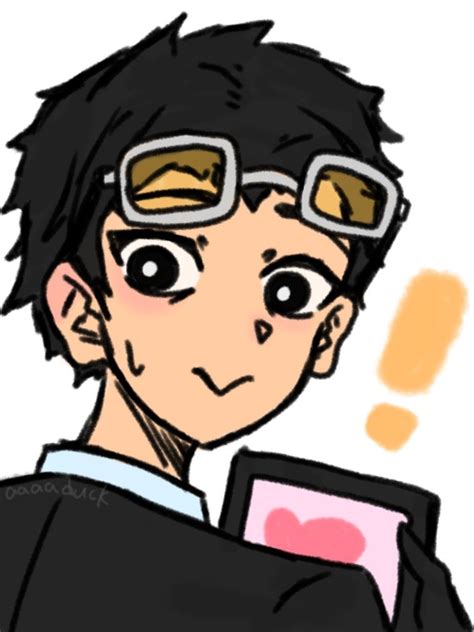 Dafuqboom Fotos De Gohan Dibujos En Paint Dibujos Bonitos