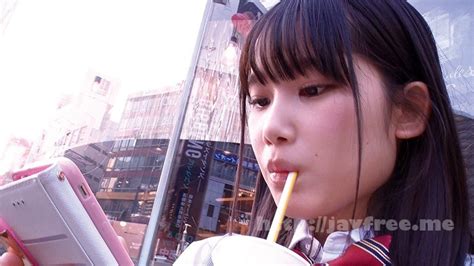 Hd Zex 352 あの娘はどこかの誰かと援 交際。 High Quality Jav