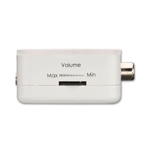 Spdif Headphone Amp | atelier-yuwa.ciao.jp