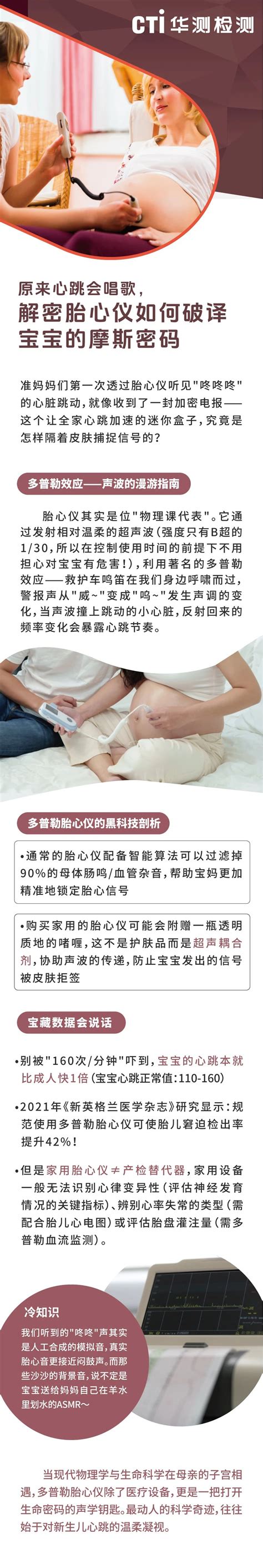 Cti
