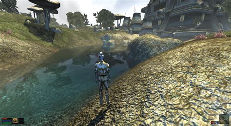 Working On A Shader Pack To Go With My Clouds And Mist Mod Compatible