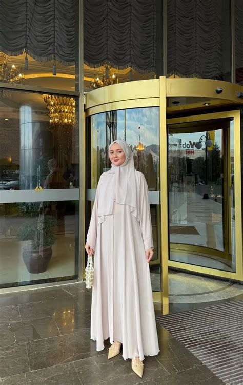 Norelle Abaya
