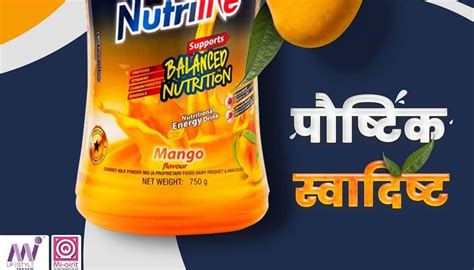 Ecocosmeticskorea 에코코스메틱스 ⛷겨울 레저스포츠의 계절 눈 반사로 인한 햇빛을 차단해 주는 순한 선크림☀️ 낱개 포장으로 더욱 간편하게 사용할