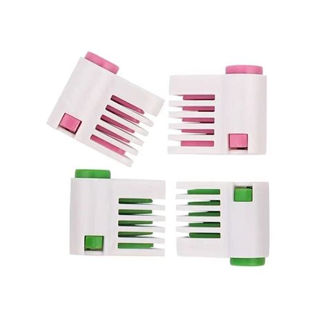 Spot Cake Embryo Slicer Cutting And Layering Machine Bread And Toast