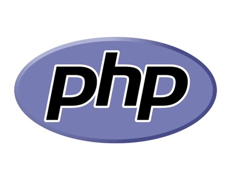How To Get The Latitude And Longitude Using Curl Php Therichpost