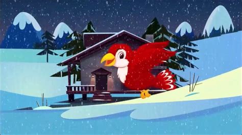 Mini Mini Bir Kuş Bebek Şarkıları Çocuk Şarkıları Youtube Bebek Müzikleri Minik Kuş