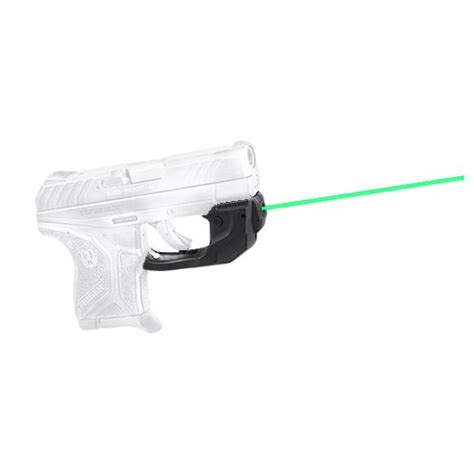 Best Lcp Max Laser Light Combo A Guide