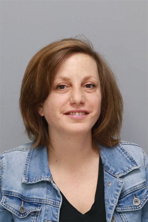 Marie Cogan Sophrologue à Montarnaud Resalib