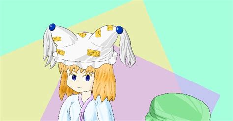 東方project らんちぇん 飯田のイラスト Pixiv