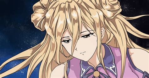 Hoshimiya Mukuro Date A Live Drawn By Yatogamisnakekura Danbooru