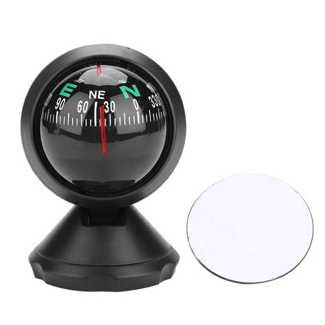 Rapobrix Boat Compass Marine Compass Navigation Compass Boat Compass