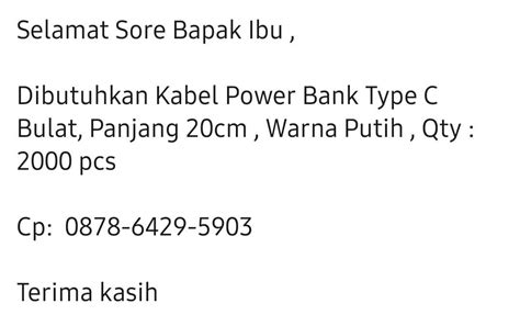 Rizky Dilla On Linkedin Bismillah G Yufmw