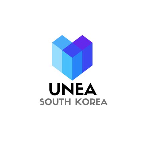 Unea Kr