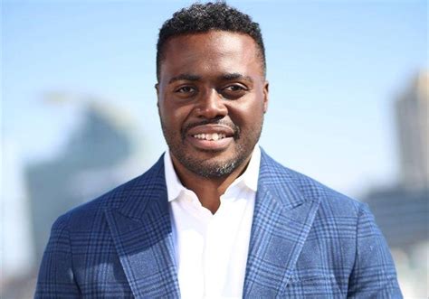 After 6 Incredible Years With Transwestern Development Company My Time