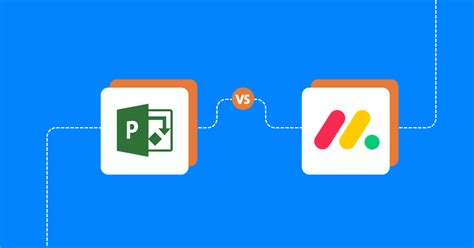 Project Management Database What Is It And How To Build One