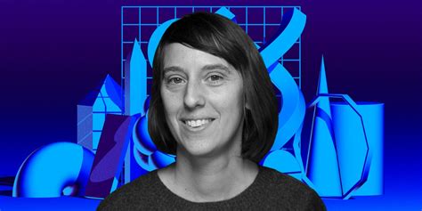 Emma Strubell Is Identifying More Sustainable Systems To Power Ai