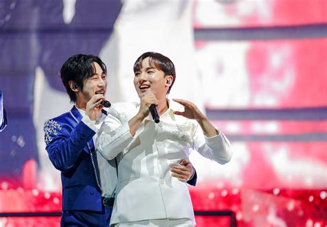 ⚜️레이⚜️ On Twitter 230722 팬텀싱어4갈라콘서트 대전 표정이랑 얼굴그림자 흐린눈해주시고요 라피네너네들은꼭평생