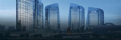 Prototype Globe Glass