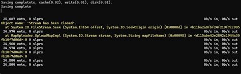 Dedicated Rust Server Rplayrust