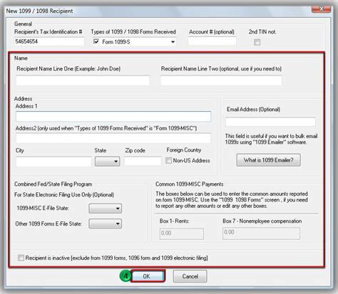 Reci Info S W2 Mate® Software Tutorials
