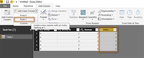 Solved Re Running Total Cumulative By Group Microsoft Fabric