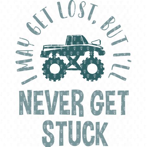 Never Get Stuck Makers Gonna Learn
