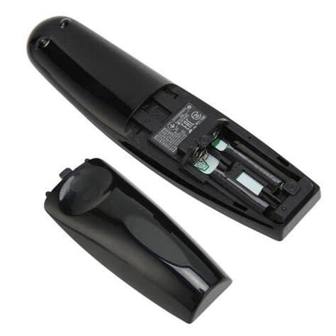 An Mr19ba Remote Control Replace Voice Tv Remote For W9 E9 C9 B9 Sm99