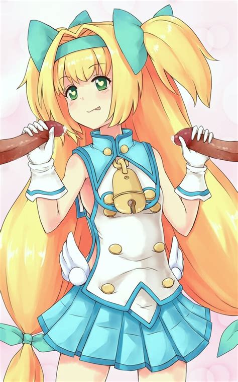 Post 3162536 Blazblue Platinumthetrinity