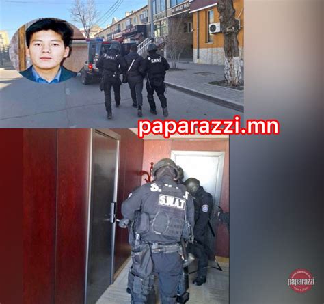 ШУУРХАЙ “Баян“ хочтой Р Базарааг мөнгө угаасан хэргээр өнөөдөр өглөө