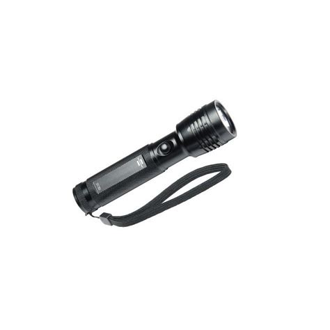 CEP Lampe Torche Led