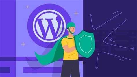 Bảo Mật Hiệu Quả Cho Website Wordpress