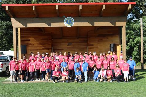 Greene County United Way