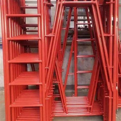 China Scaffolding Plank Manufacturers Steel Pipes Suppliers