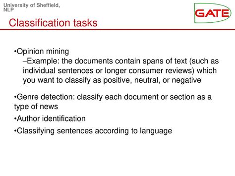 Supervised Machine Learning Ppt Download