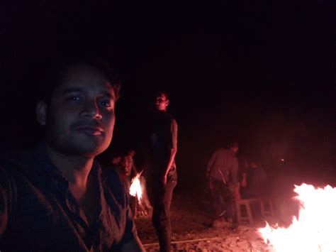 Fogueira Acampamento Incêndio Foto gratuita no Pixabay Pixabay