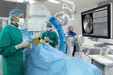 Oec Elite Ge Healthcare Thailand