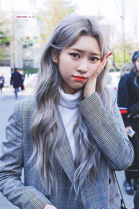 Pin On Momoland