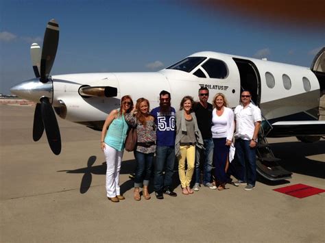 Gas Monkey Garage On Twitter Hopping On Twinpeaksgirls Plane To