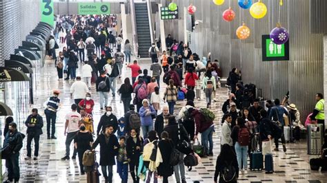 Puentes Marzo 2023 Estos Son Los Dos Fines De Semana Largos Del Mes