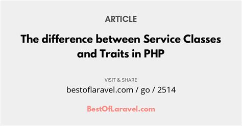 Best Of Laravel On Linkedin Dailyresource Php Laravel Webdev