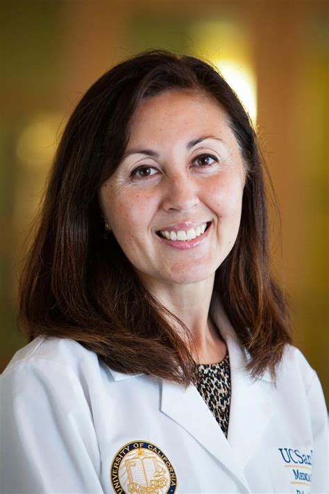 Dr Deborah Watson Md La Jolla Ca Otolaryngology Head And Neck Surgery