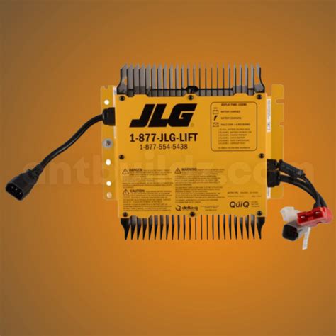Antbuildz Buy Spare Parts Mewp