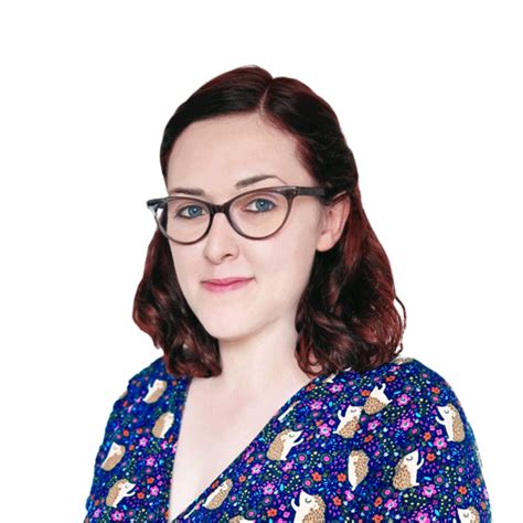 Sarah White Twinkl Teaching Blog Twinkl