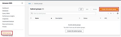 10 amazon aurora tips for application developers part 1 aws