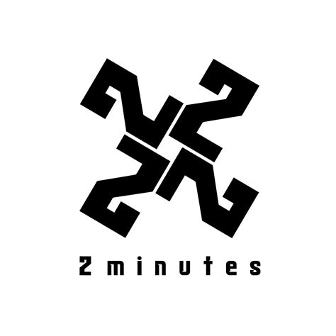 2 Minutes Store 2 Minutes Store Added A New Photo