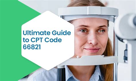 Cpt Code 47562 Description Scenarios And Billing Guidelines