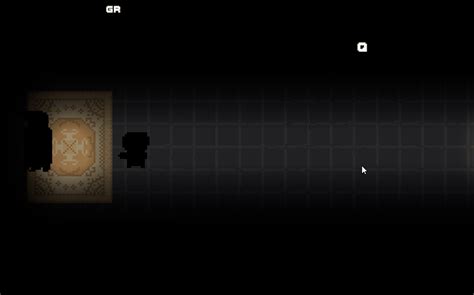 The Withering Crown By Bobitu