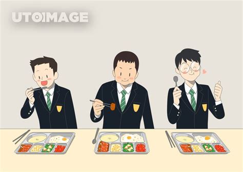 Doodles Photoshoot Drawings Illustration Anime Photo Shoot