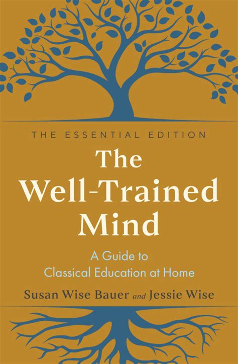 Enchanted Learning Well Trained Mind