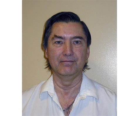 Paul Babineau Obituary 2021 Arnprior On Ottawa Valley News